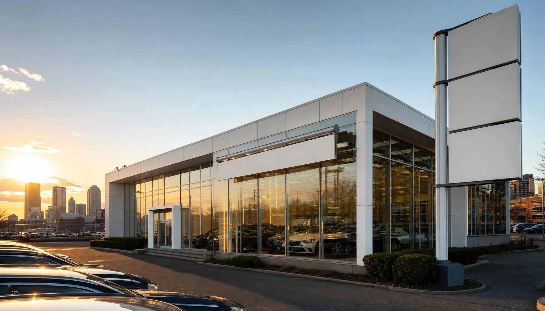 Best BMW Dealerships in New York City (Ranked by Verified OTD Data ...