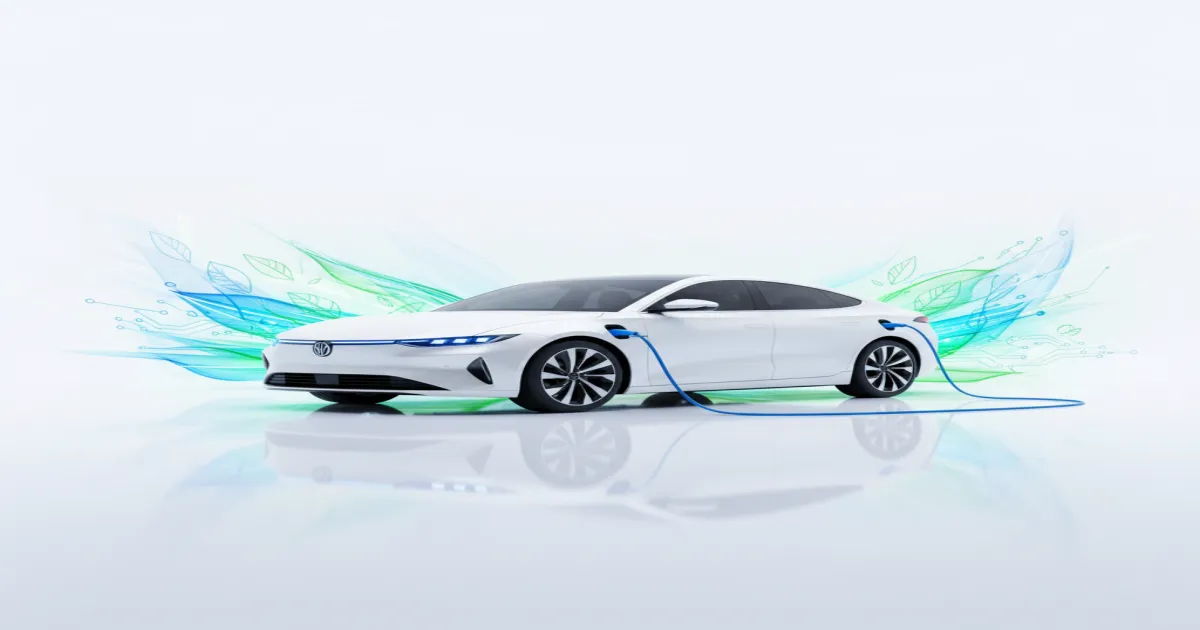 Best Hybrid Deals Right Now (June 2026)